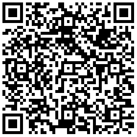 深度测试： LayaAir H5游戏引擎裸跑性能超越Unity3D - 程序员大本营