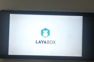 深度测试： LayaAir H5游戏引擎裸跑性能超越Unity3D_laya引擎支持多少同屏-CSDN博客